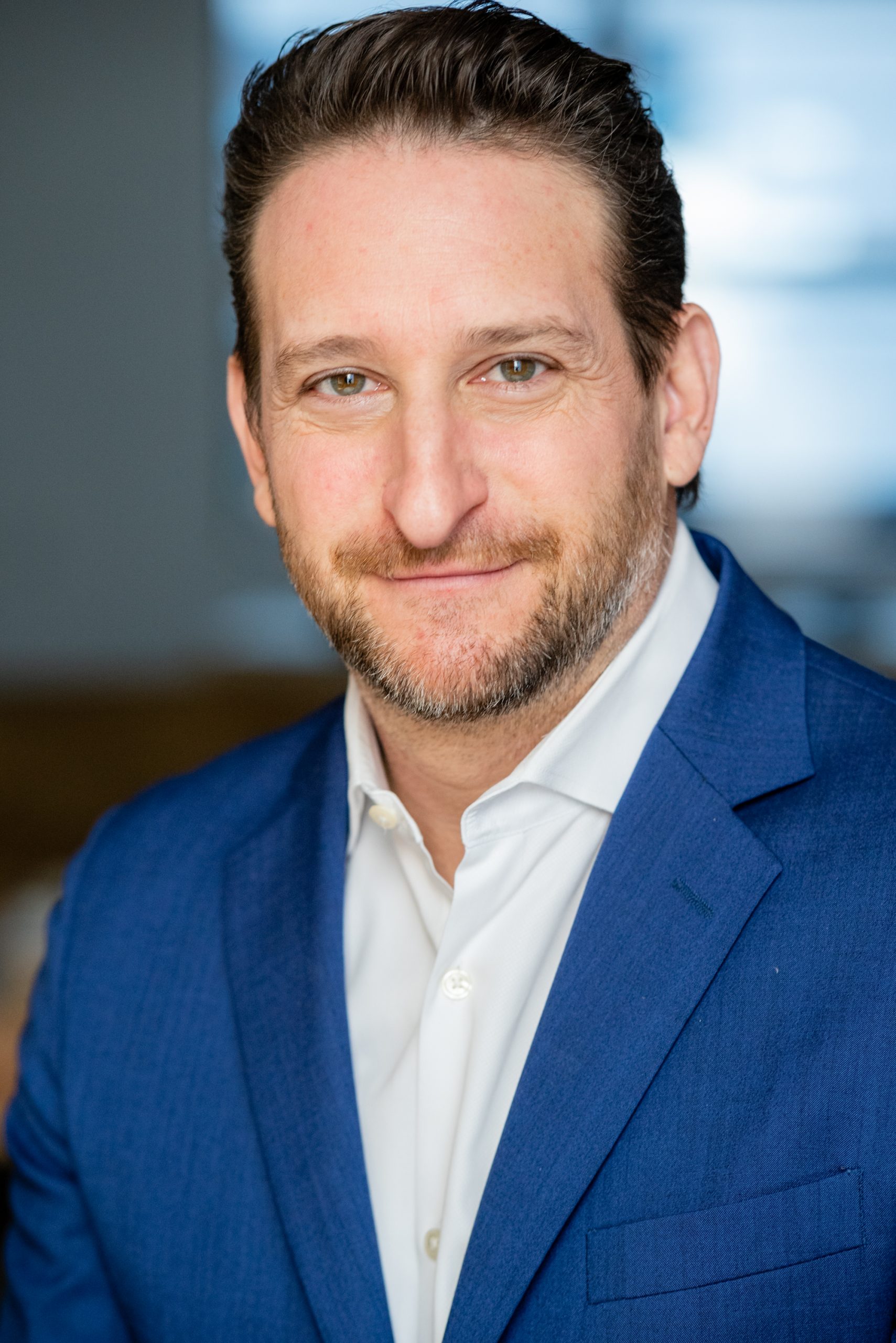 John Elsen's Instagram, Twitter & Facebook on IDCrawl